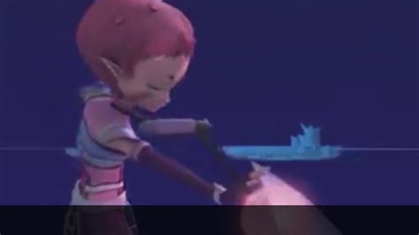 Code Lyoko Opening Theme Song YouTube Code Lyoko Opening Theme Song YouTube