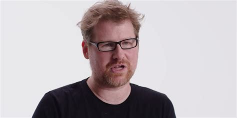 Justin Roiland Investigated Over Rick Morty Writer Harassment In