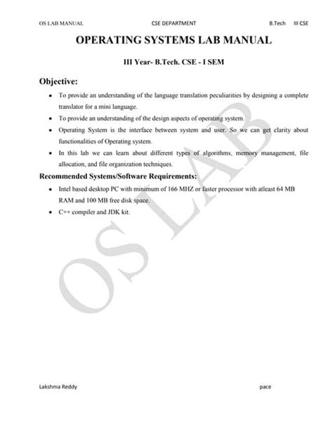 Shortest Job First Scheduling Pdf Programming Languages Computing