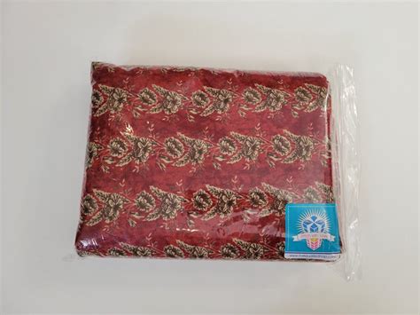 Rachel Remembered By Betsy Chutchian Fabric Bundle 2 5 75 Yards