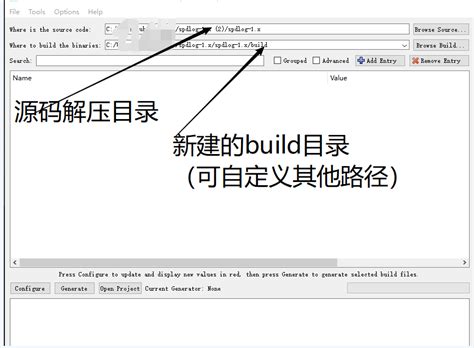 windows 下使用 spdlog 总结spdlog mohist 博客园