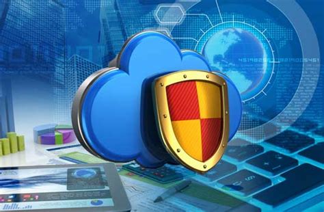 Build Cloud Native Apps With IBM Cloud Private Mainline
