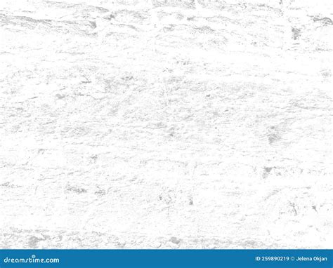 White Background Texture Stock Image Image Of Futuristic 259890219