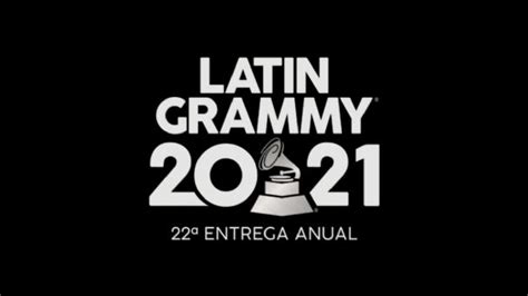 Camilo Lidera Las Nominaciones A Los Latin Grammy 2021 Estación 40