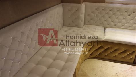 پارچه دیواری و پارچه کوبی روی دیوار و لمسه و تایل پارچه کوبی دیوار