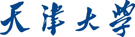 Tju Visreadmemd At Main · Tjusetju Vis · Github