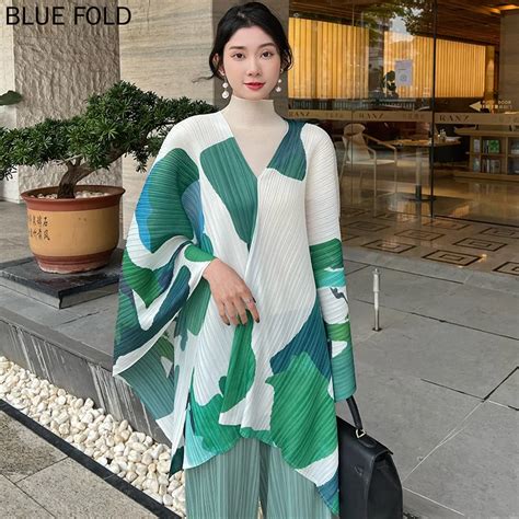 홈 제품 피드백