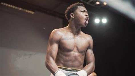 Demontaze Duncan Vs Jarrell Murray Set For October 23