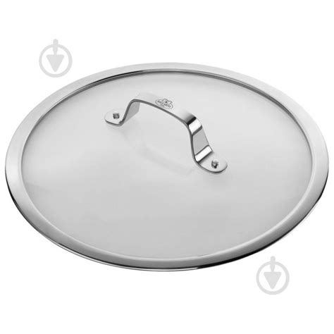 ᐉ Крышка стеклянная 16 см Gli Speciali Ballarini • Купить в Киеве Украине • Лучшая цена в