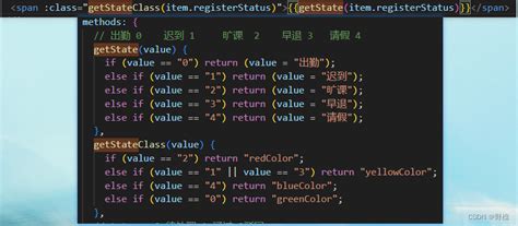 Vue3项目实战 Csdn博客 Vue3项目实战 Csdn博客