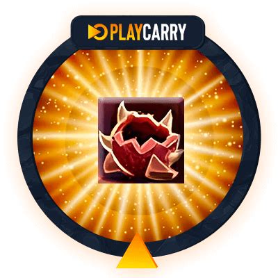 Ruby Whelp Shell WoW Trinket Boost On Sale PlayCarry