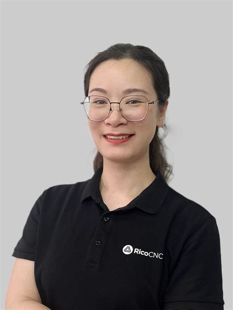 About Us Industrial Automation Electronical Parts Supplier