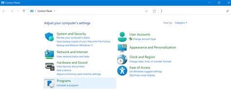Fix Taskbar Not Working In Windows