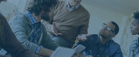 Omniplex Learning On Linkedin Articulate Storyline Certified Training