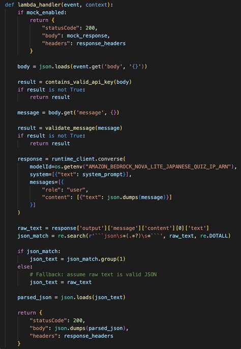 Aws Cloudcomputing Genai Securecoding Softwaredevelopment Bj Dela Cruz Cisspccspcsslpccsk