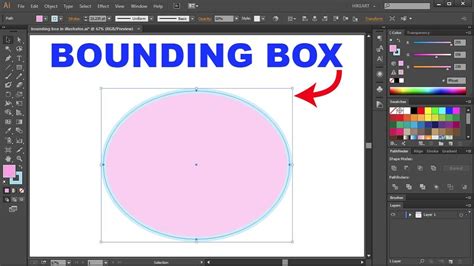 how to resize object in illustrator gainode