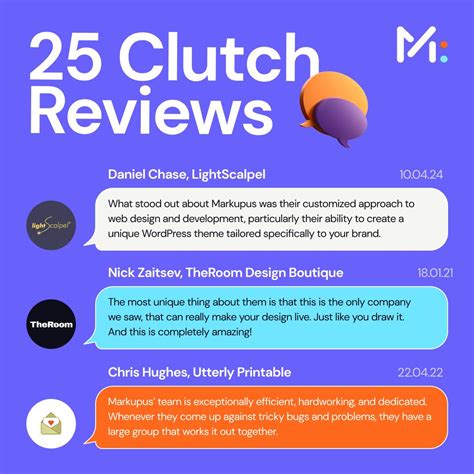 markupus on linkedin wordpress wordpressdeveloper webdev webdevelopment wordpresswebsite…