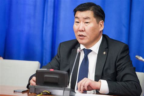 Малчдын нийгмийн даатгалын талаар мэдээлэл хийв