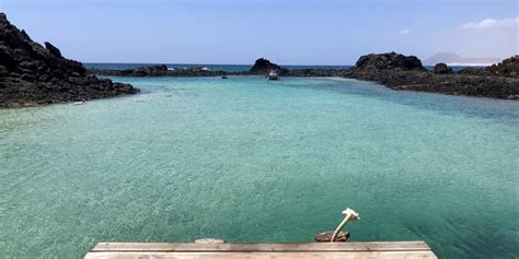 Gay Asian Chub Slim Italian Onlyfans Asianitaliangay Review Leaks Videos Nudes