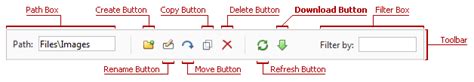 Download Button Aspnet Web Forms Controls Devexpress Documentation