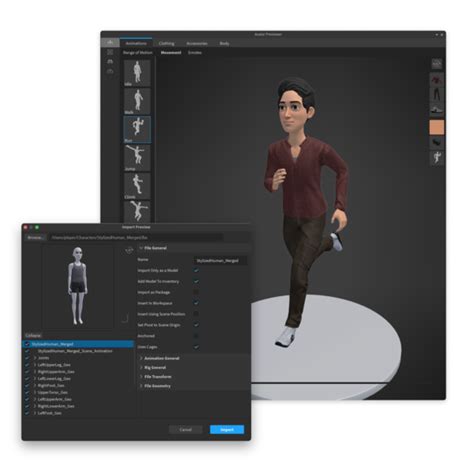 로블록스 플랫폼의 경제 활성화 위해 Ugc 제작 범위 확대