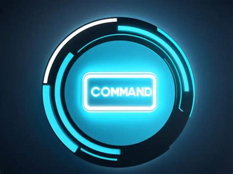 automatización en linux con scripts guías prácticas