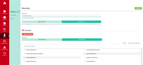 Automating Instances Start And Stop After Schedule