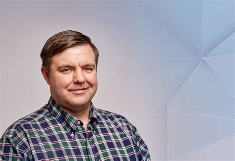 Topcoder Cognitive Community