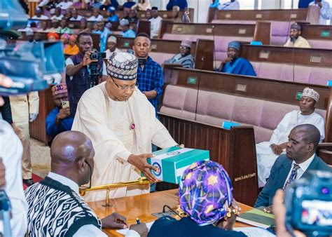 Apply Ngo Seeks Volunteers For Phc Data Collection Initiative In 10