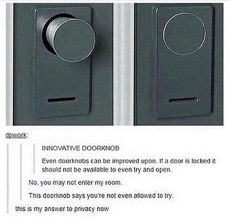 My Ship R Nomansskythegame