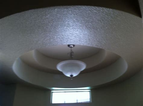 Ceiling Element Ceiling Lamp Ceiling Lights