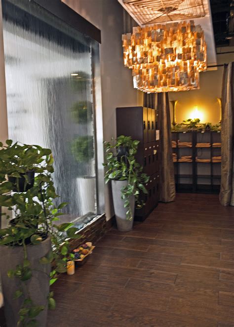 Image Gallery Thai Royal Massage And Spa