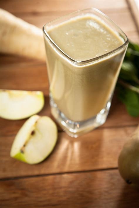 Pear Parsnip Juice Diet Juice Smoothie Smoothies Pear Parsnip Juice Diet Juice Smoothie Smoothies