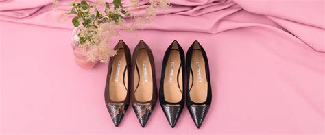 New Python” Aman Online Store