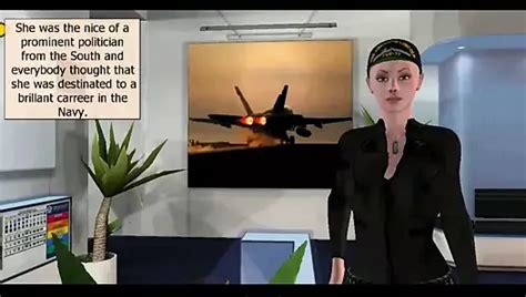 Free Navy Porn Videos XHamster