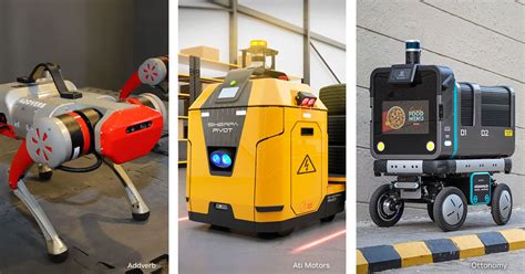 nvidia robotics on linkedin aisummit robotics
