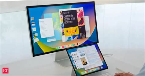 Macos Dark Mode Enable Dark Mode On Macos In Easy Steps Heres A