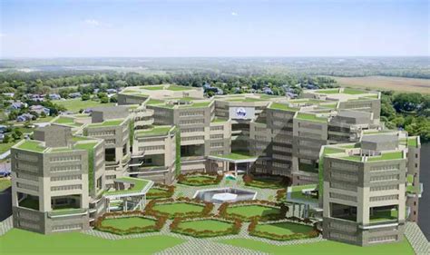 Home Copy Vellore Institute Of Technology