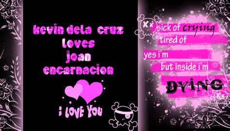 Emo Couple Quotes Quotesgram