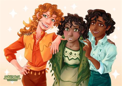 Pin By Dont Mind Me On Mlp Humanized Disney Disney Fan Art Disney