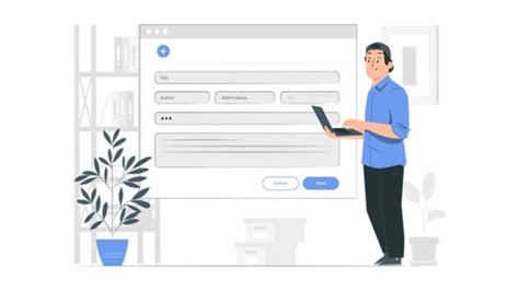 The Ultimate Guide To Form Approval Workflow Cflow