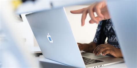 What Does It Mean When Software Is Forked