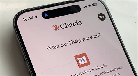 Claude AI S Artifacts Feature Goes Free For All Users
