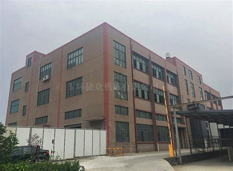 捷众机器人怎么样捷众机器人如何 Ekthink捷众机器人