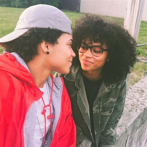 Black Couples Goals Cute Couples Goals Couple Goals Cute Lesbian