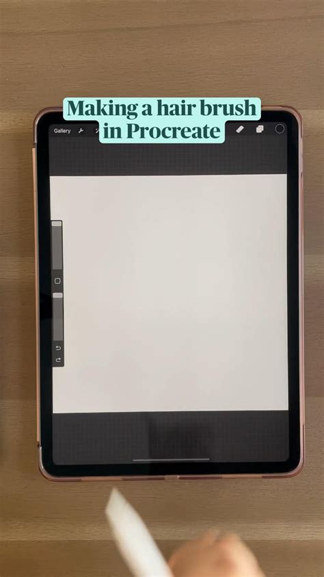 50 Procreate Gestures Shortcuts Artofit