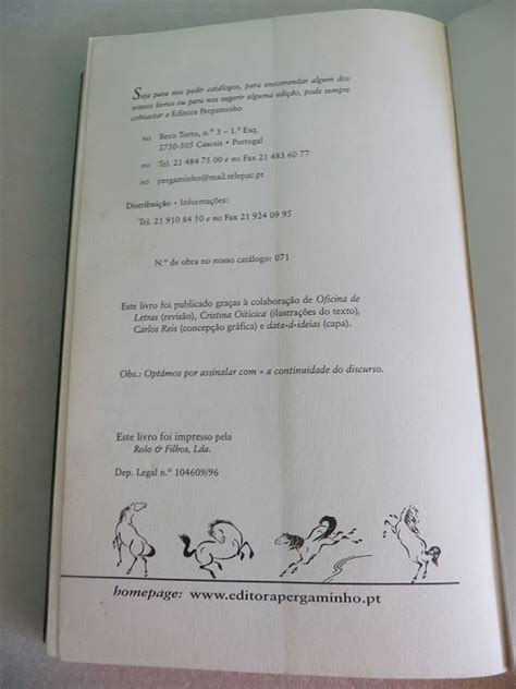Sonho Antigo Livro Na Margem Do Rio Piedra Eu Sentei E Chorei Paulo Coelho