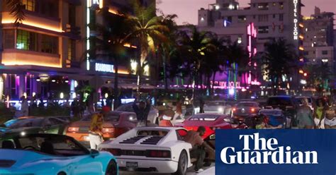 Grand Theft Auto Every Game And Controversy Explained Grand Theft