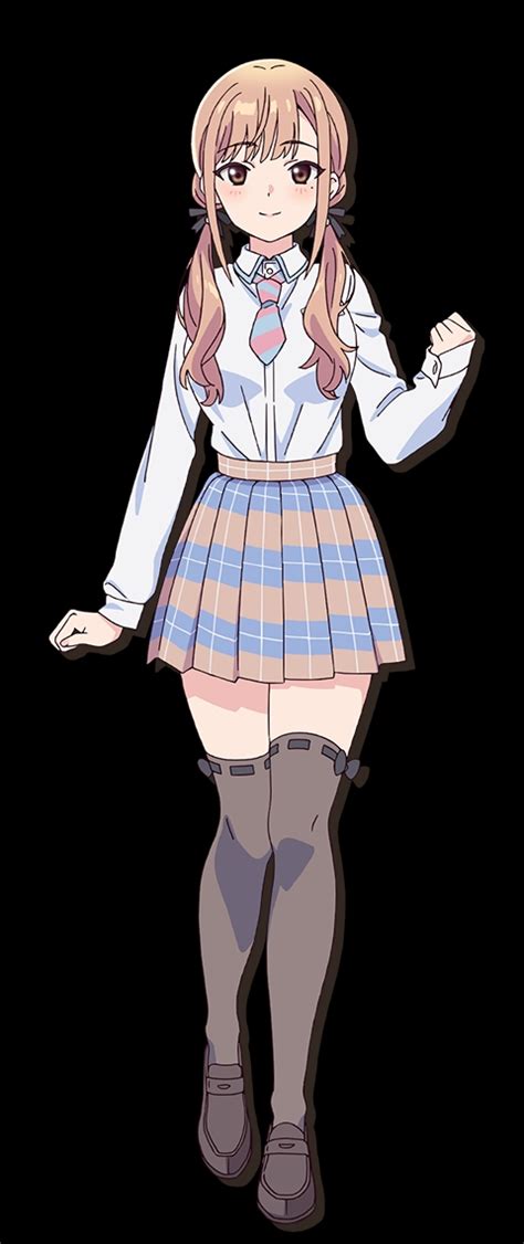 Naori Jinguuji Dengeki Wiki Fandom