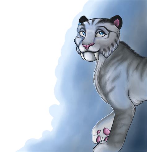Xshira4596 Shira Shira Deviantart Request Shira The Lionhog By